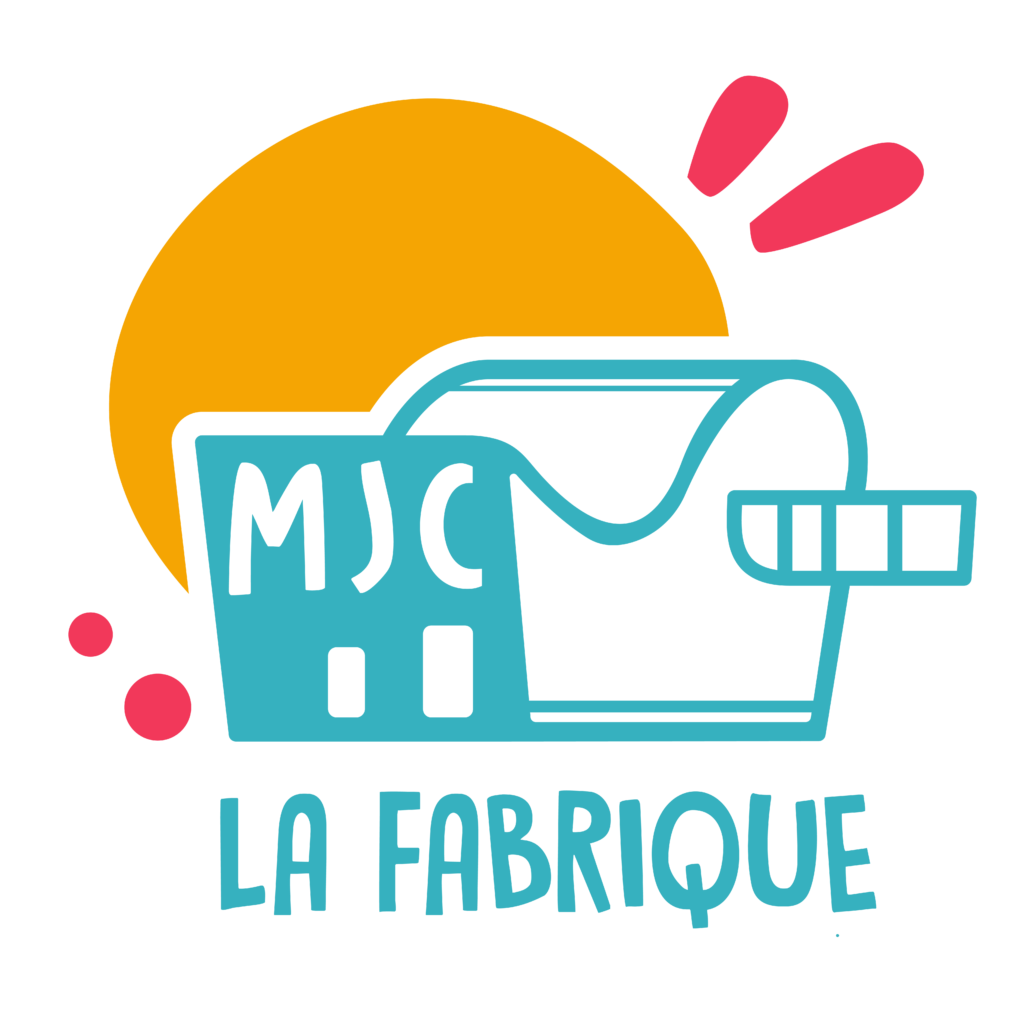 Accueil - MJC La fabrique